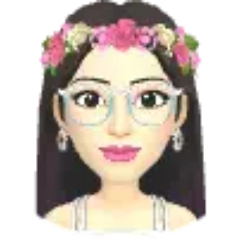 Sheikh Rafia (@sheikhrafia24) | Snapchat Stories, Spotlight & Lenses