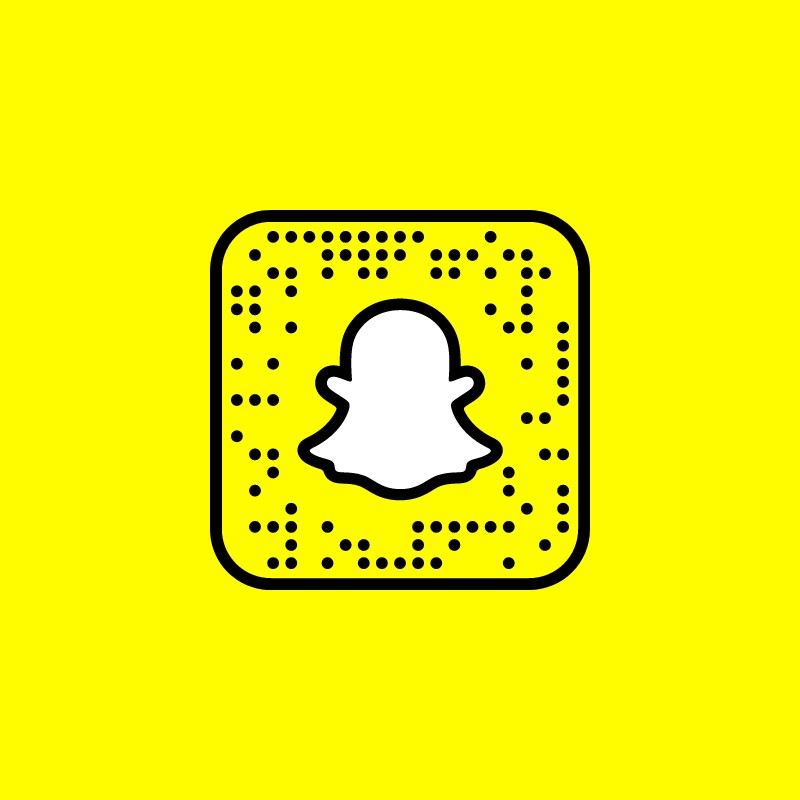 Sheikh Saba (@sheikhsaba25353) | Snapchat Stories, Spotlight & Lenses