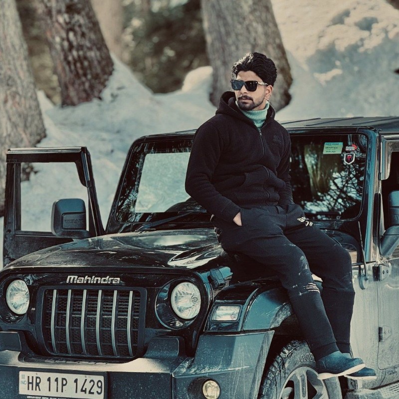 Shk Sehar (@sheikhsehreense) | Snapchat Stories, Spotlight & Lenses