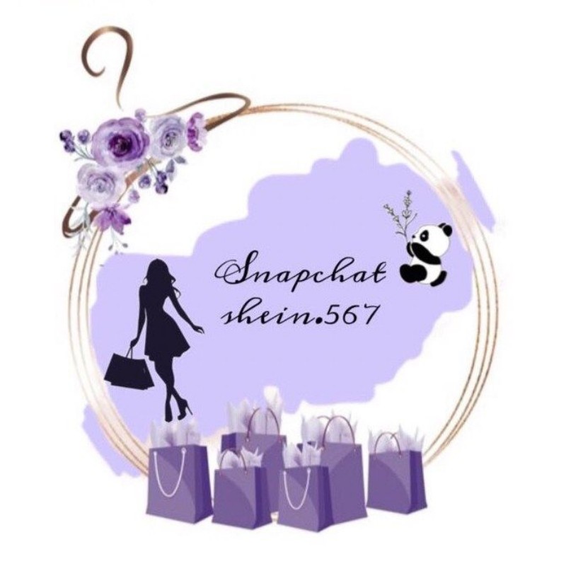 Shein.🛍️🎀 (@shein.567) | Snapchat Stories, Spotlight & Lenses