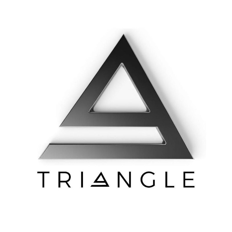 Shein Triangle (@shein.triangle) | Snapchat Stories, Spotlight & Lenses