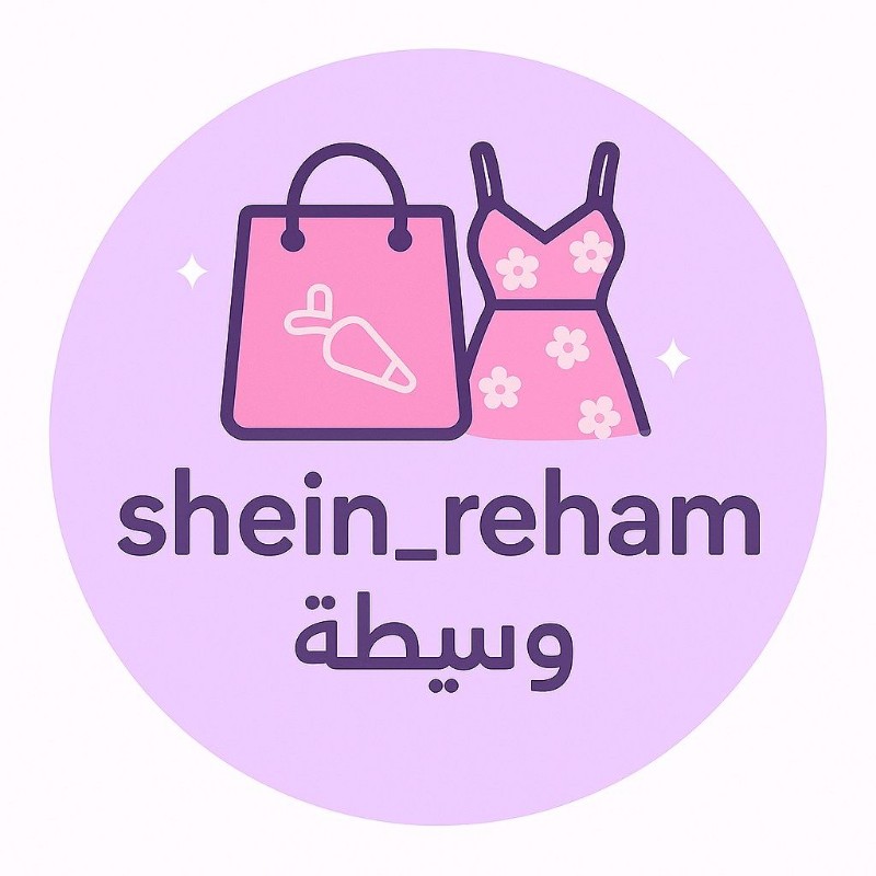 Shein Agent (@sheinagent) | Snapchat Stories, Spotlight & Lenses