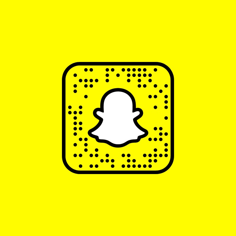 Rosa (@sheisrosalinaa) | Snapchat Stories, Spotlight & Lenses