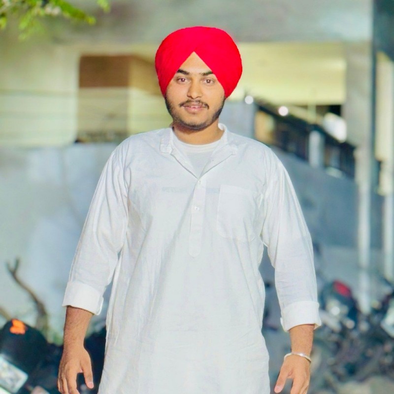 Khushdeep Singh (@shejdjejdjrndjd) | Snapchat Stories, Spotlight & Lenses