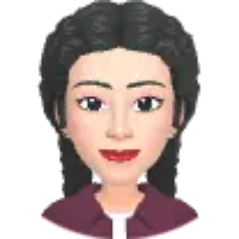 Sheju 🥰 (@shejus2024) | Snapchat Stories, Spotlight & Lenses