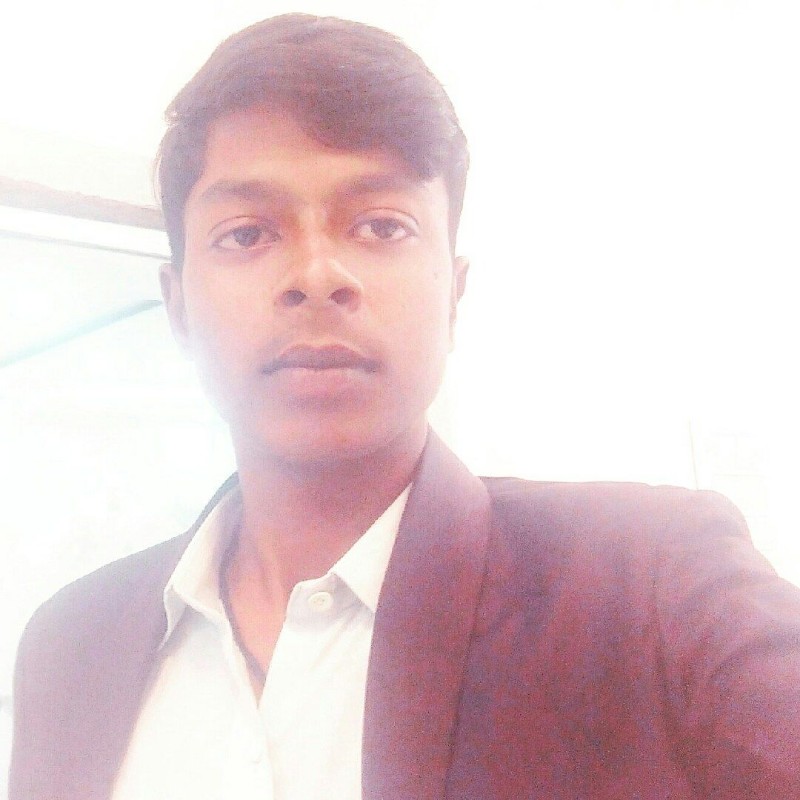 Shekhar Sharma (@shekhar_sha9991) | Snapchat Stories, Spotlight & Lenses