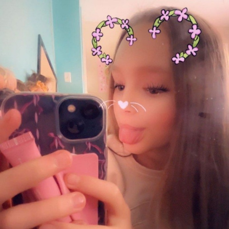 Shelby🎀 (@shelb20257) | Snapchat Stories, Spotlight & Lenses