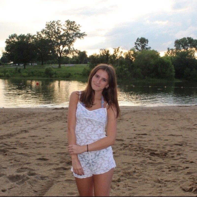 Shelby Abraham (@shelby.abraham) | Snapchat Stories, Spotlight & Lenses