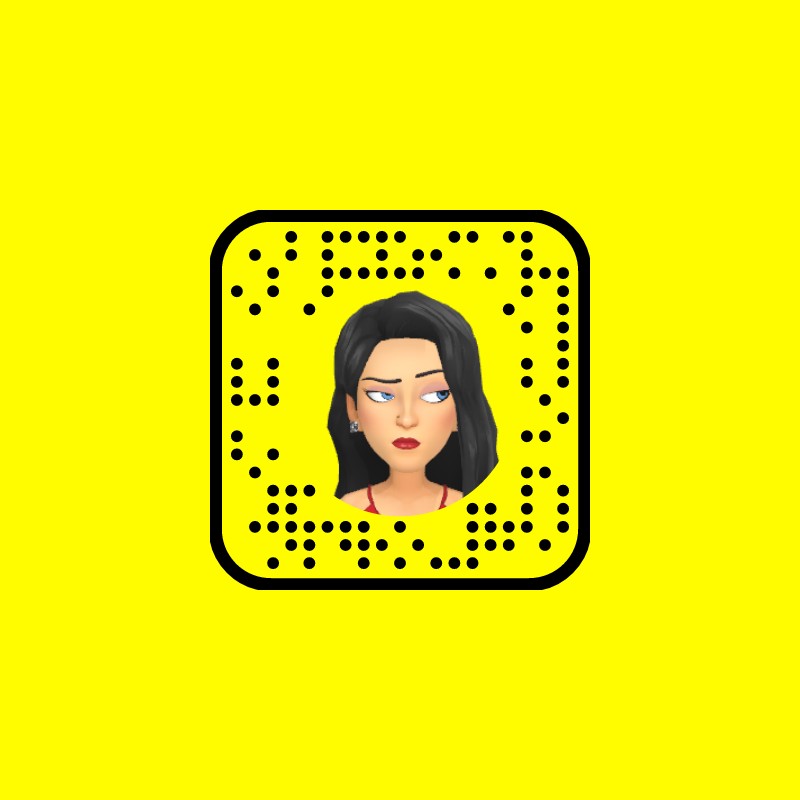 Shelby Rhodes Shelbyrhodes22 Snapchat Stories Spotlight And Lenses