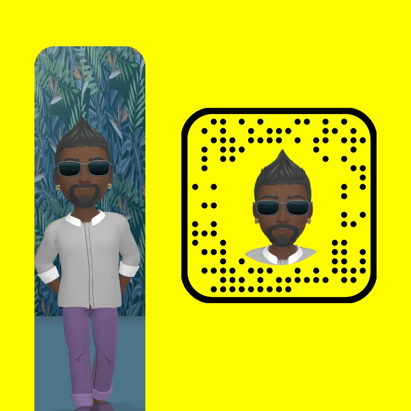 Sheldon🔥 (@sheldonb06) | Snapchat Stories, Spotlight & Lenses