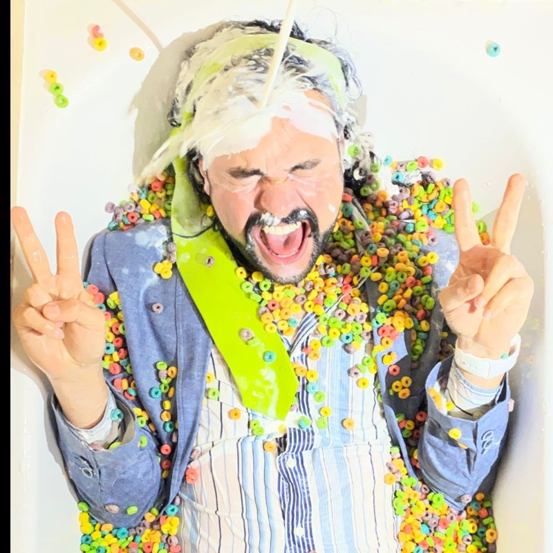 Sheldon Blake (@sheldonblake) | Snapchat Stories, Spotlight & Lenses