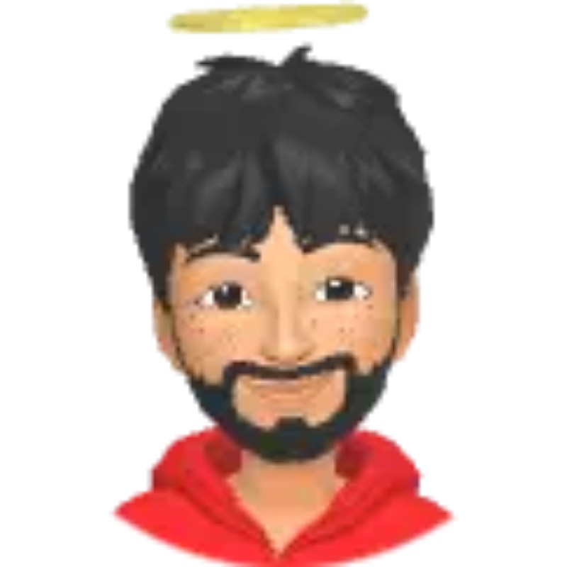 Sheldon D'souza (@sheldondsouza20) | Snapchat Stories, Spotlight & Lenses