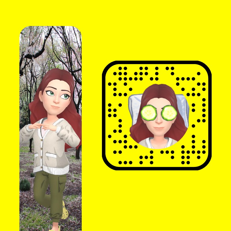 Elizabeth (@sheldonsbeans) | Snapchat Stories, Spotlight & Lenses