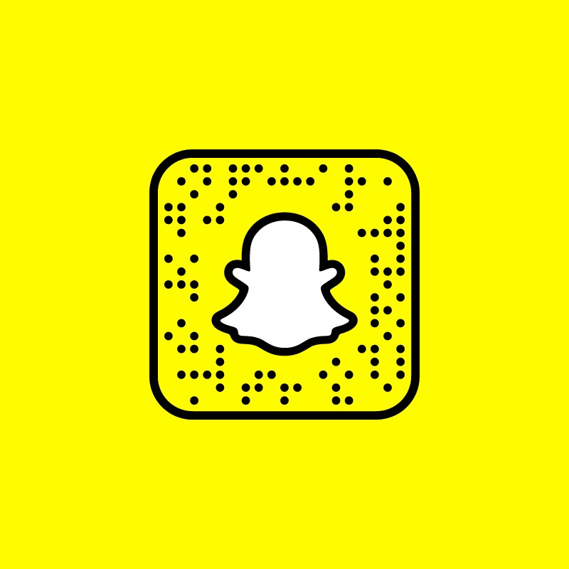 Shell (@shell.redd) | Snapchat Stories, Spotlight & Lenses