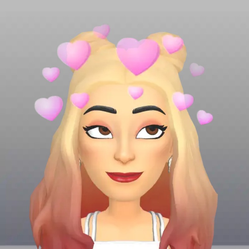 Shell Mitch (@shell) | Snapchat Stories, Spotlight & Lenses