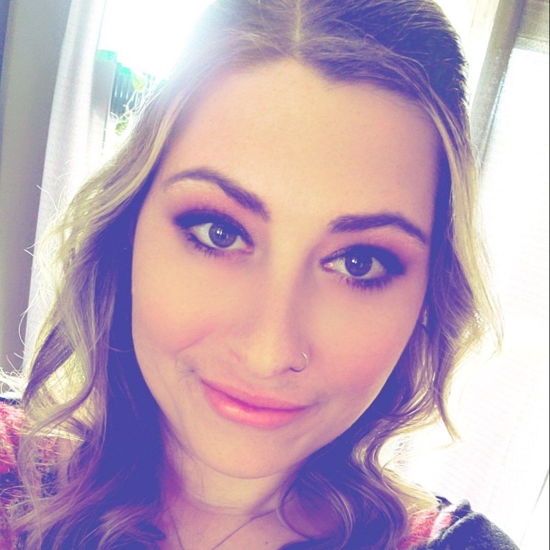 Miss 🐚 (@shell_841) | Snapchat Stories, Spotlight & Lenses