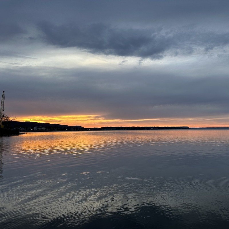 Michelle (@shell_idk) | Snapchat Stories, Spotlight & Lenses