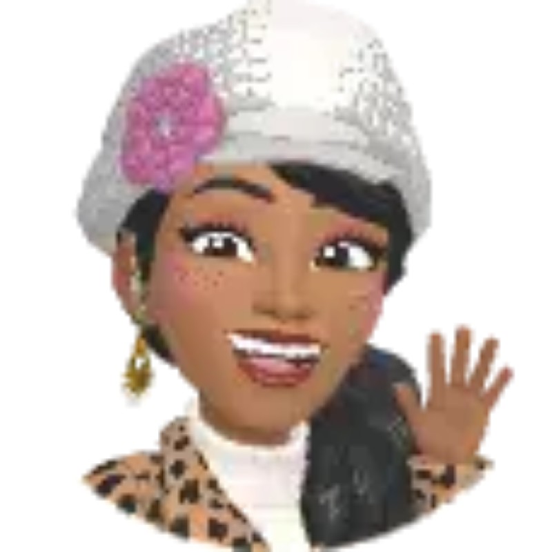 Shell Israel (@shell_israel) | Snapchat Stories, Spotlight & Lenses