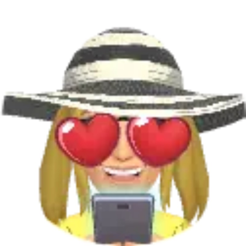 Treasure Seekers (@shell_tours) | Snapchat Stories, Spotlight & Lenses