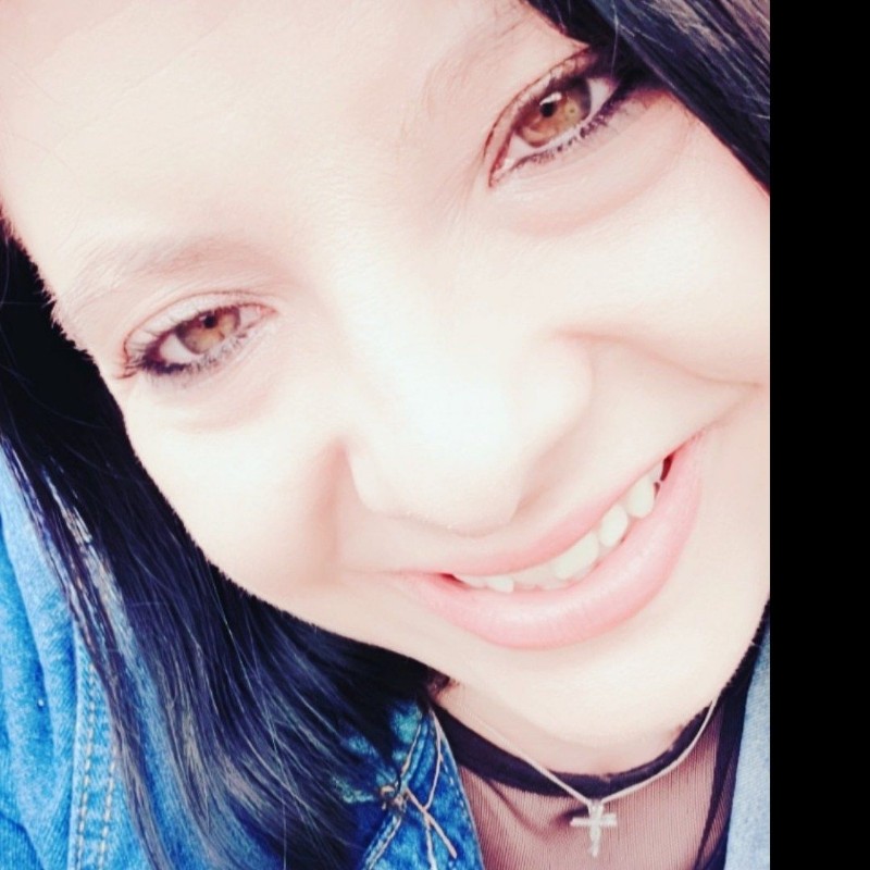 Michelle ️🇿🇦🐬🦋 (@shella9405) | Snapchat Stories, Spotlight & Lenses