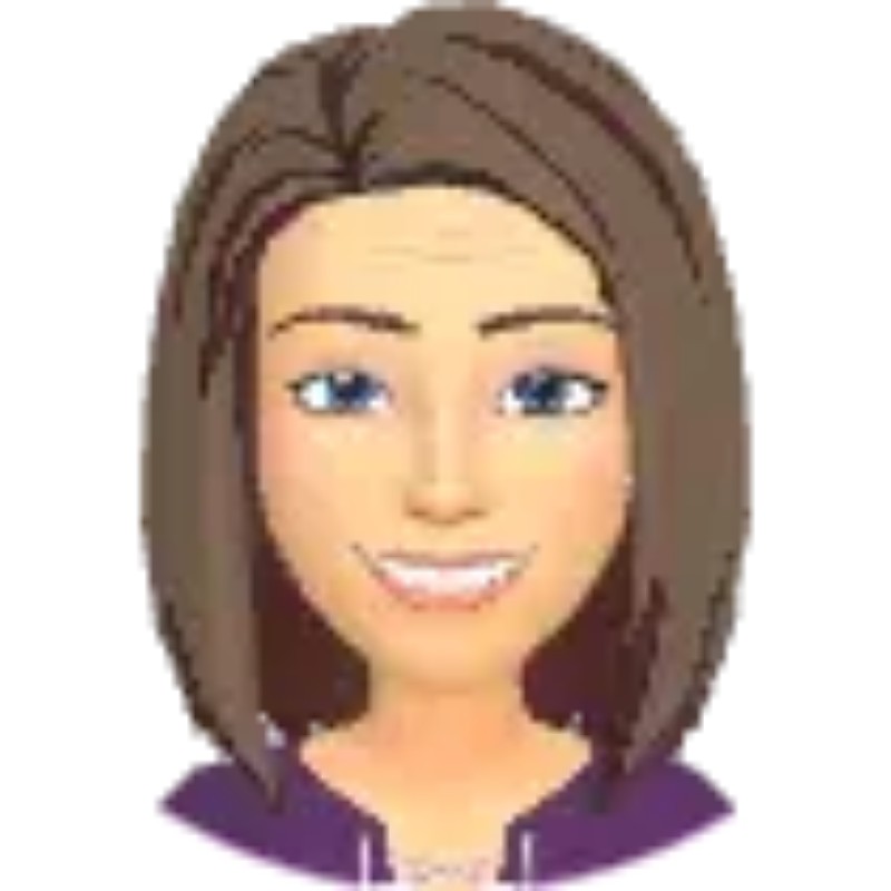 shellbell_82 (@shellbell_82) | Snapchat Stories, Spotlight & Lenses