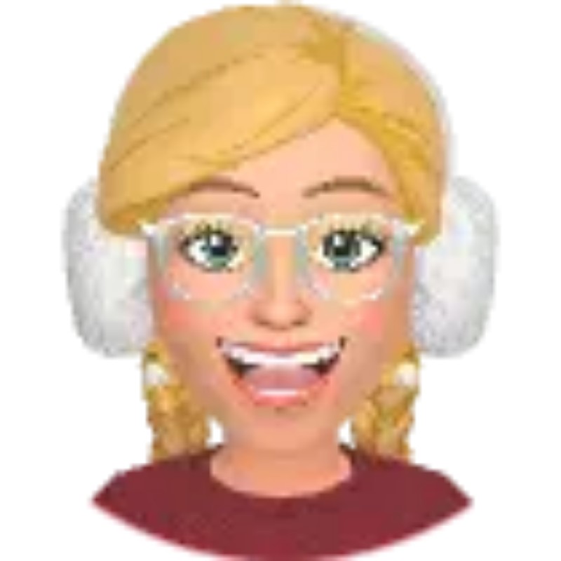 Michelle (@shelleebell) | Snapchat Stories, Spotlight & Lenses