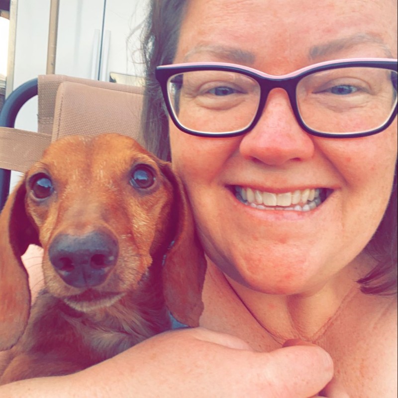 Shelley Hansen (@shellhan-1) | Snapchat Stories, Spotlight & Lenses