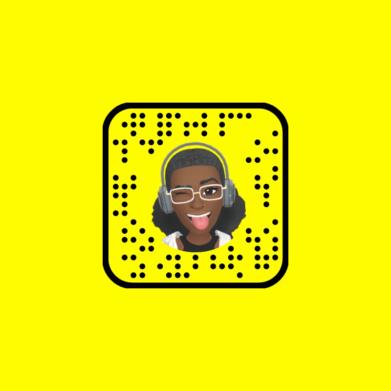 𝑆𝐻𝐸𝐿𝐿𝐼💛. (@shellilynnscott) | Snapchat Stories, Spotlight & Lenses