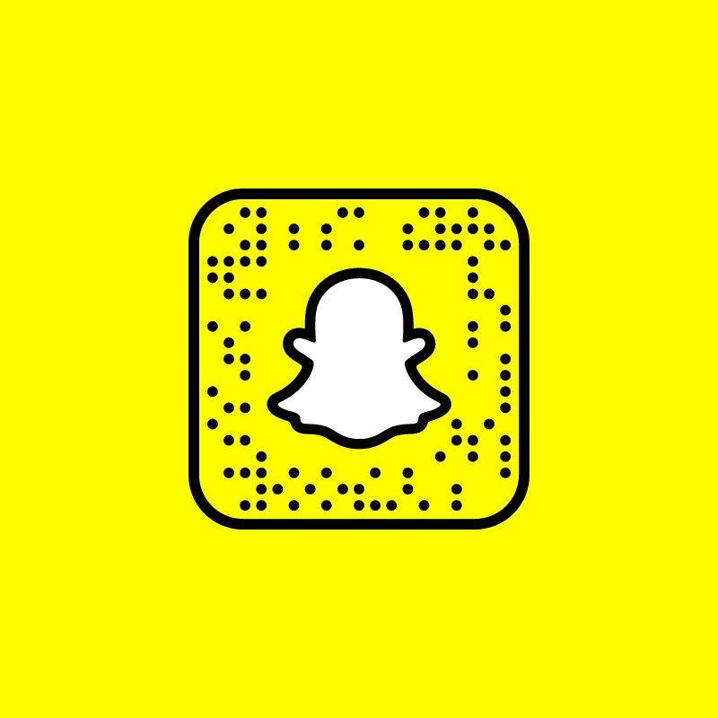 Shelline and Ray (@shelline2025) | Snapchat Stories, Spotlight & Lenses