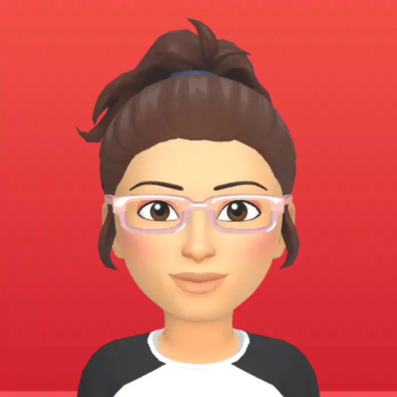 shell hunt (@shelling) | Snapchat Stories, Spotlight & Lenses