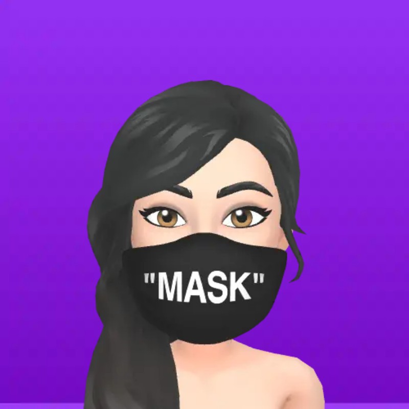 (@shellkiss2) | Snapchat Stories, Spotlight & Lenses