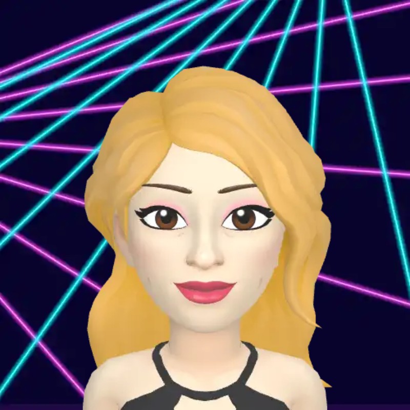 Shell Pool (@shellpool) | Snapchat Stories, Spotlight & Lenses