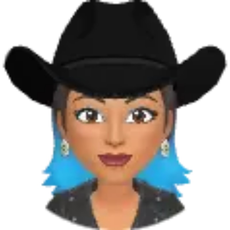 Chelsey R. Andrew-Jarm🦦 (@shellseaotter) | Snapchat Stories, Spotlight ...