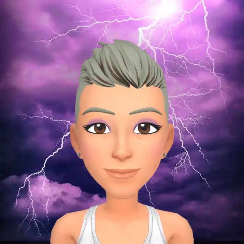 Michele Fantastic 🐢 (@shelltip) | Snapchat Stories, Spotlight & Lenses