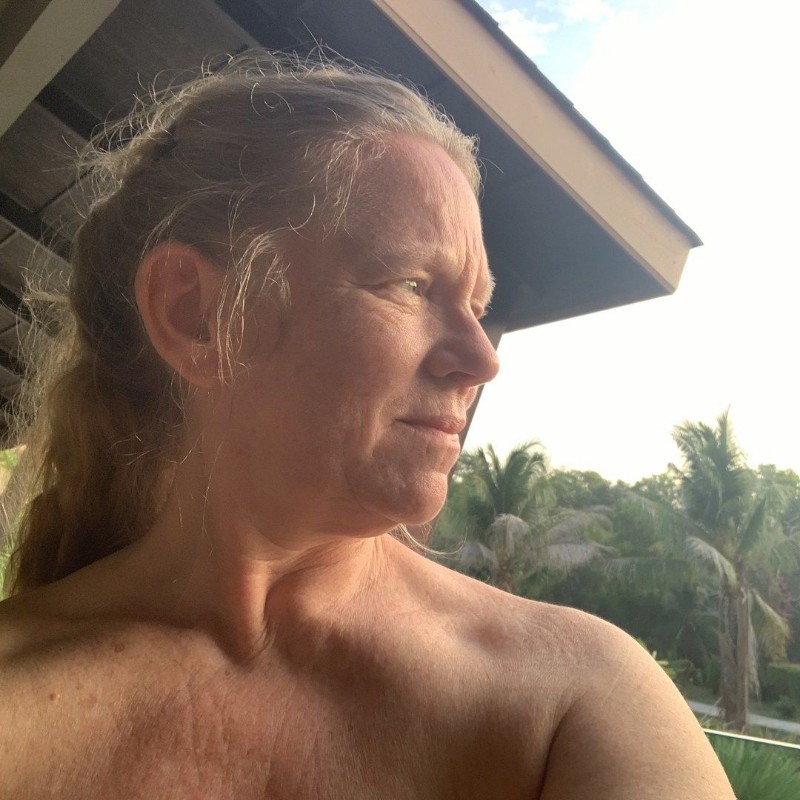 Shelly Nelson (@shelly_nels2025) | Snapchat Stories, Spotlight & Lenses