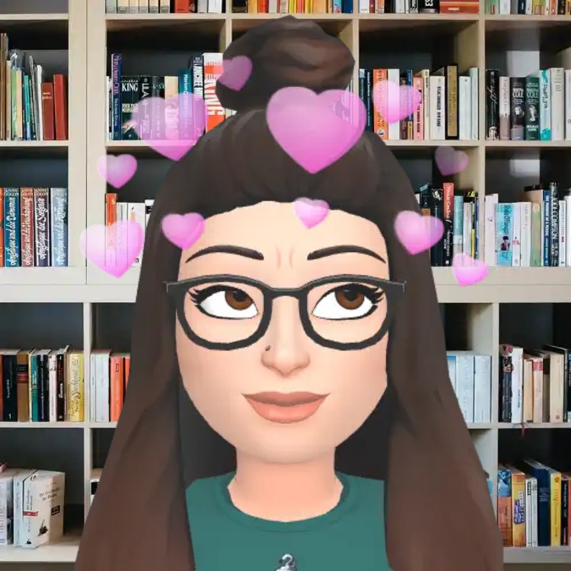 Mama Shells (@shellyaturner) | Snapchat Stories, Spotlight & Lenses