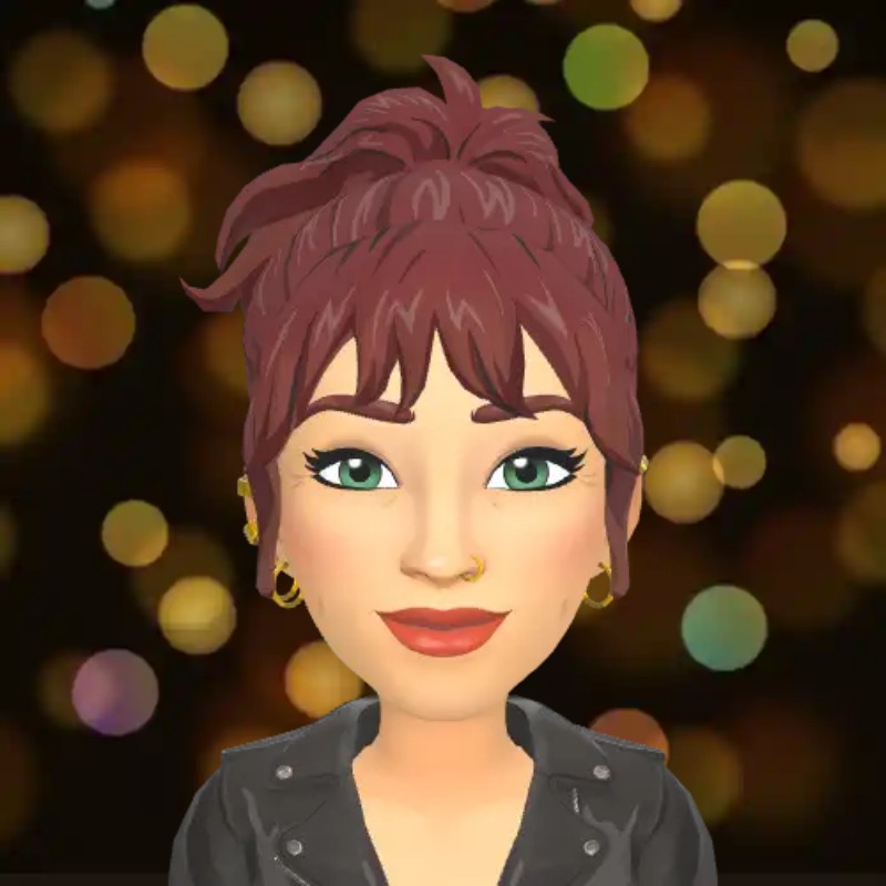 (@shellybeans) | Snapchat Stories, Spotlight & Lenses