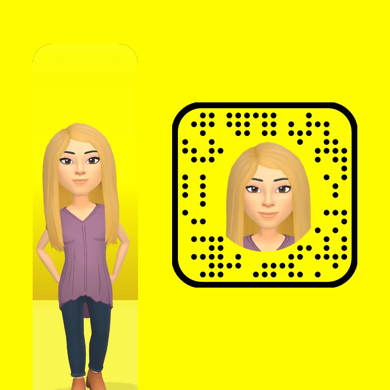 (@shellykiss) | Snapchat Stories, Spotlight & Lenses