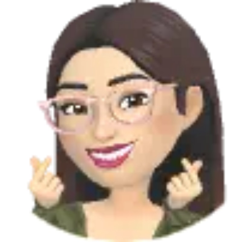 shelly tyagi (@shellyt8369) | Snapchat Stories, Spotlight & Lenses