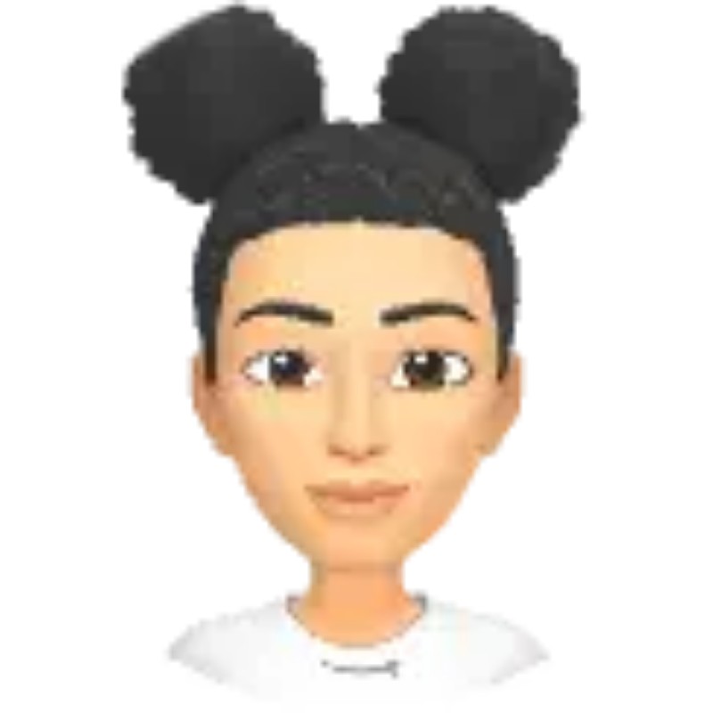 Shelter Mapika (@sheltermapika) | Snapchat Stories, Spotlight & Lenses