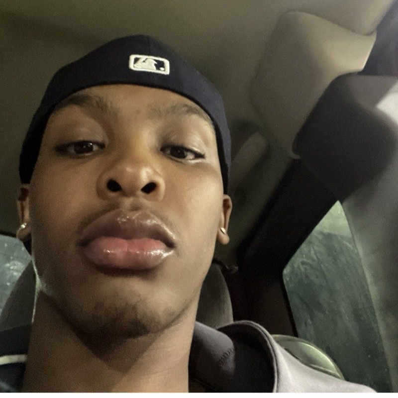 Reg (@sheluv_regg) | Snapchat Stories, Spotlight & Lenses