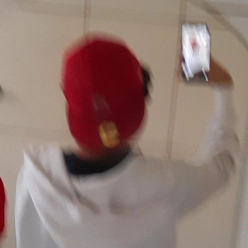 SHE.LUV.UPDY (@sheluvupdy) | Snapchat Stories, Spotlight & Lenses