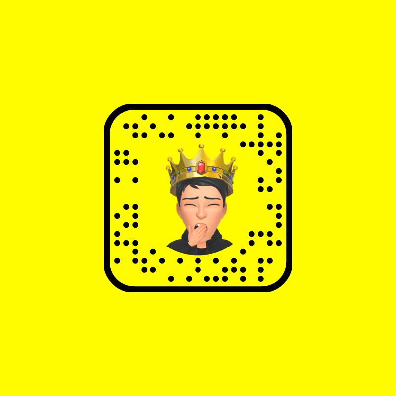 Michael🖤😮‍💨 (@sheluvxmike) | Snapchat Stories, Spotlight & Lenses