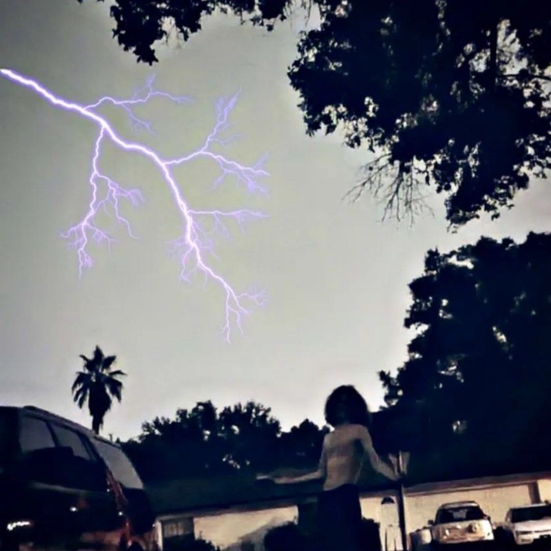 Lit U Bum (@shelxh_jaden) | Snapchat Stories, Spotlight & Lenses