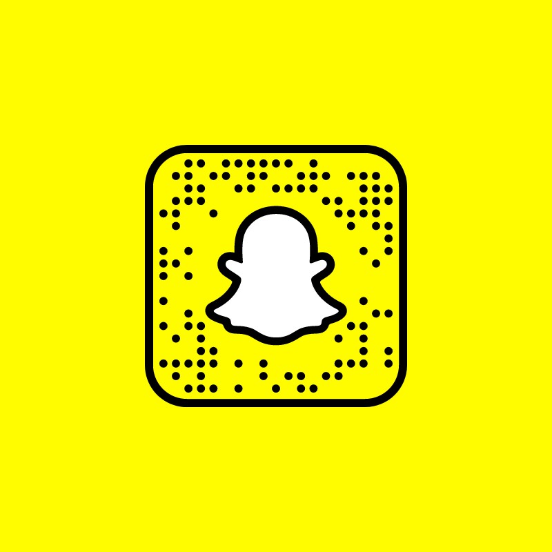 Shemsa au pays du bacalhau (@shemsa.bl) | Snapchat Stories, Spotlight & Lenses