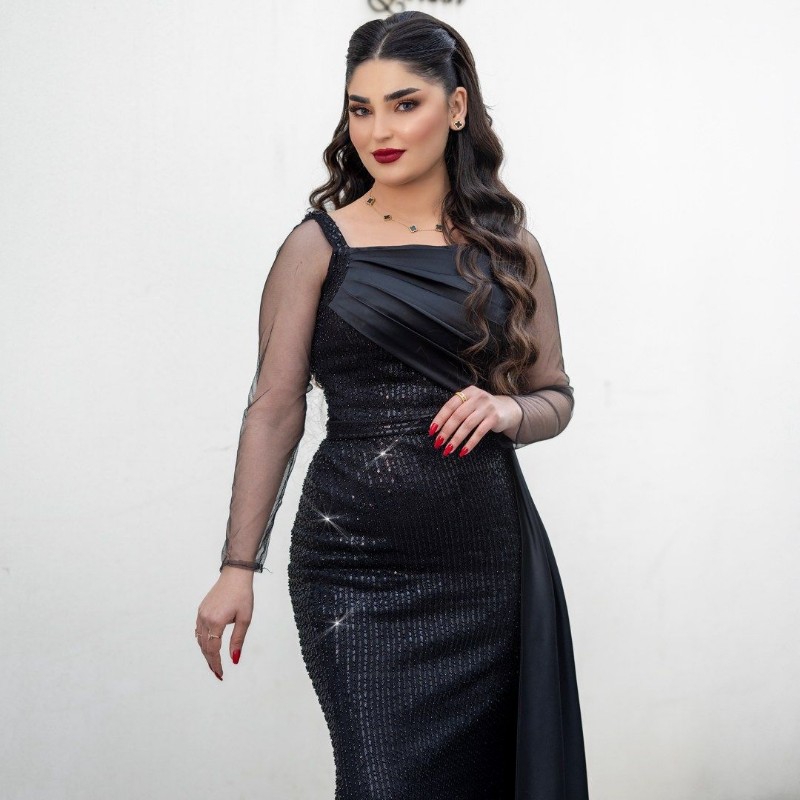 𝓢𝓱𝓮𝓷𝓮 𝓼𝓪𝓵𝓪𝓻 𝓱𝓪𝓶𝓪 (@shene1811) | Snapchat Stories, Spotlight & Lenses