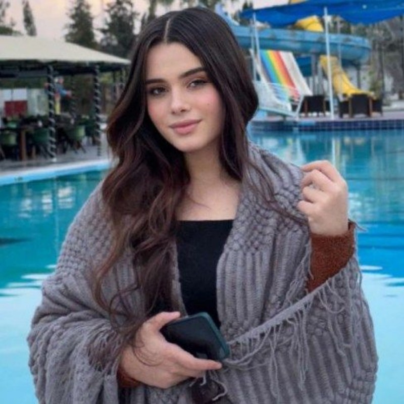 S𝗁𝖾𝗇𝖾_𝖺𝗅𝗂𝗂𝗂𝗂🖤🦅 (@sheniali03) | Snapchat Stories, Spotlight & Lenses