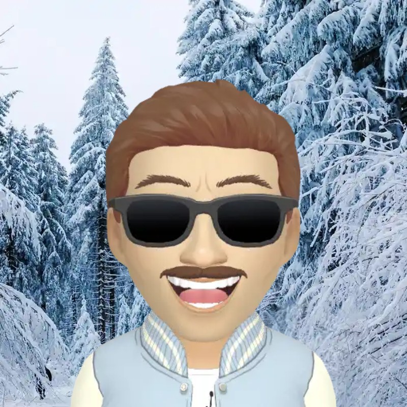 Zach Sheppard (@shepdog_1) | Snapchat Stories, Spotlight & Lenses