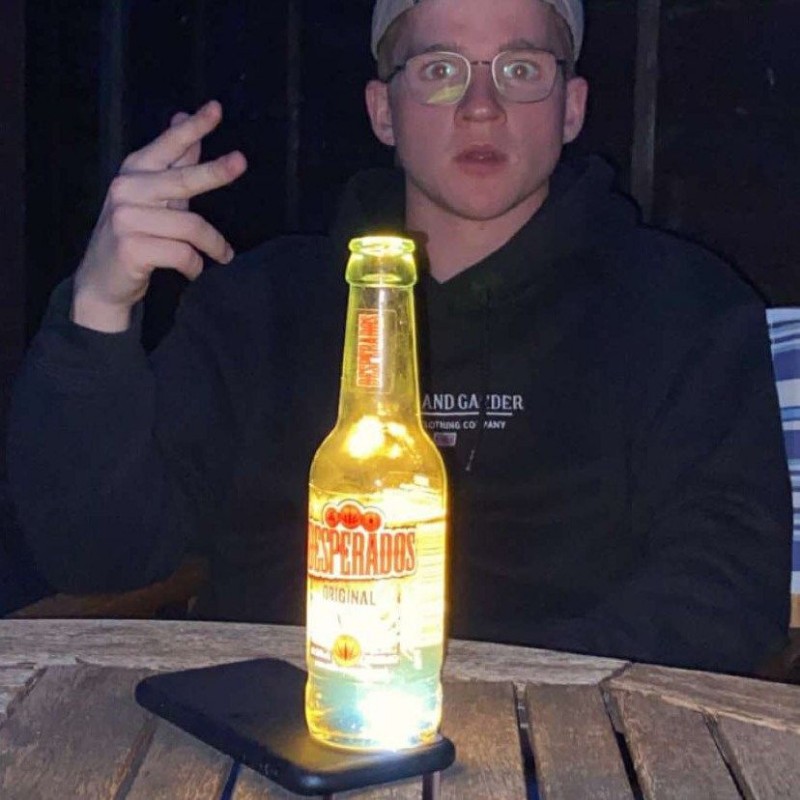 M@tt (@shepherdmatt) | Snapchat Stories, Spotlight & Lenses