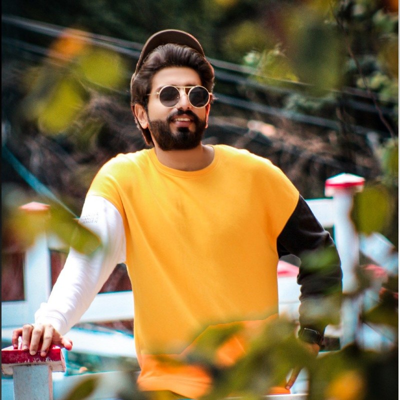 Sheraz Awan🍁🥀 (@sheraz742) | Snapchat Stories, Spotlight & Lenses